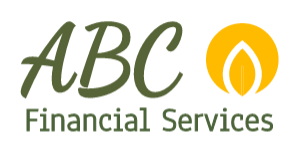 CreditSnap Partner Portal